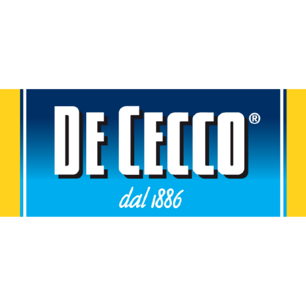 Brands – Delicia Food